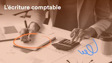 Fichier des écritures comptables (FEC) : le guide complet