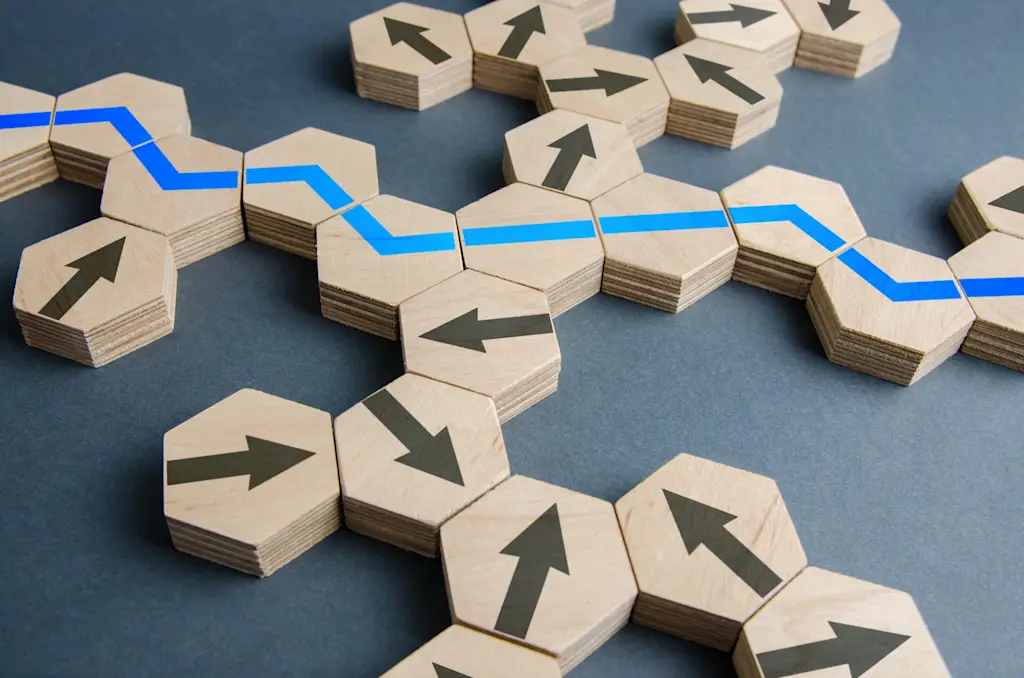 Comment optimiser la CFE : exonération et domiciliation