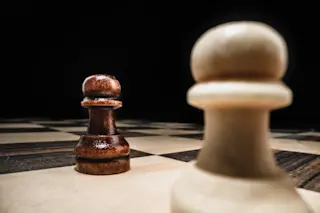 Filiale : définition, statut, avantages et inconvénients