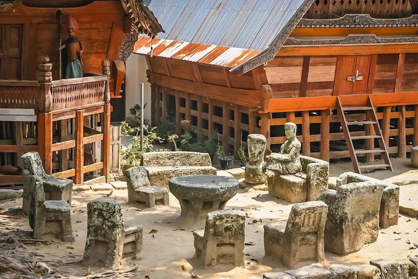 Qu’est-ce qu’une profession réglementée ? Définition et exemples