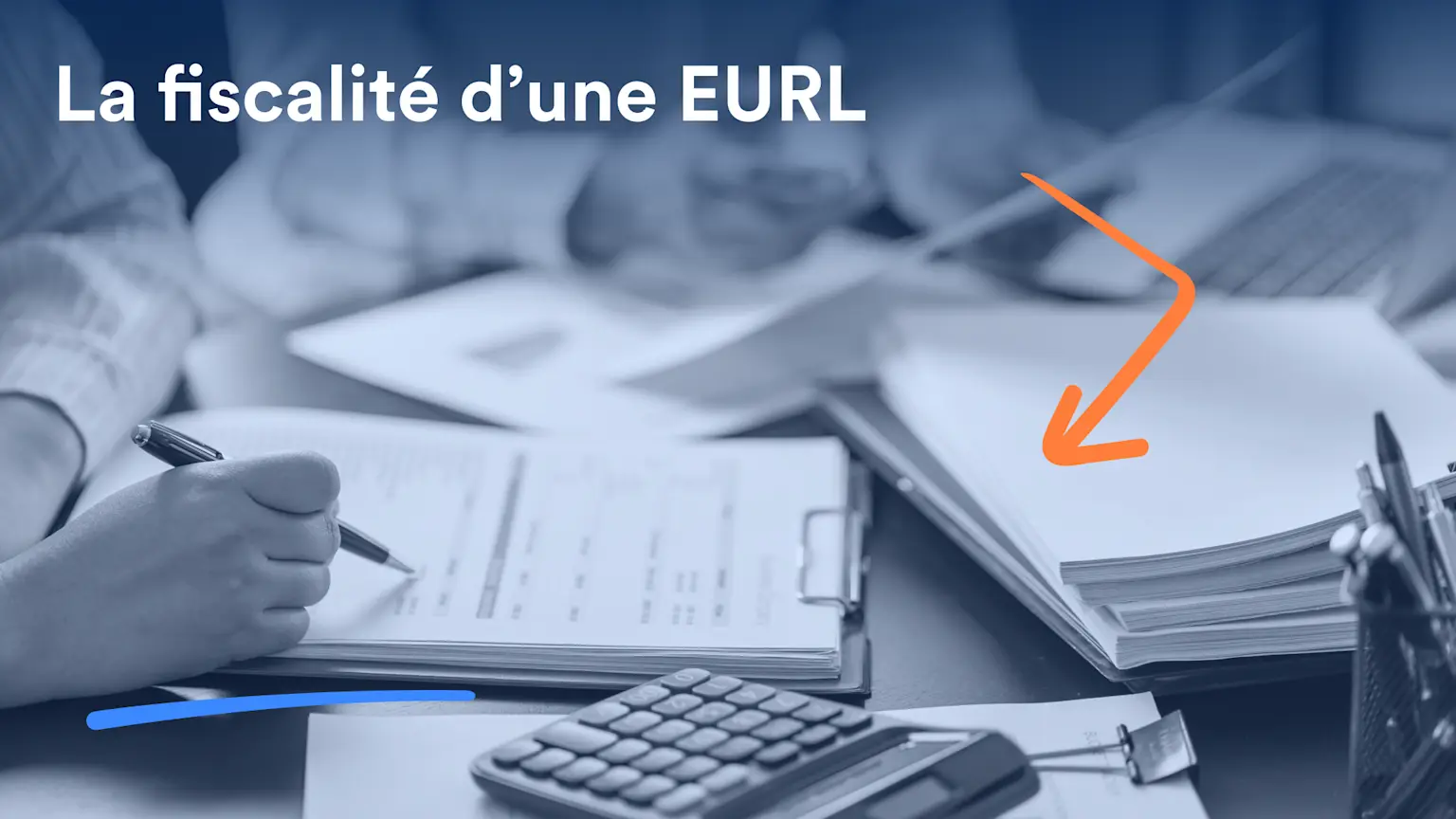 Taux d’impôt sur les sociétés : 25% et 15%