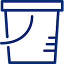 Paramount Global - Integrated Packaging & Supply Chain Solutions