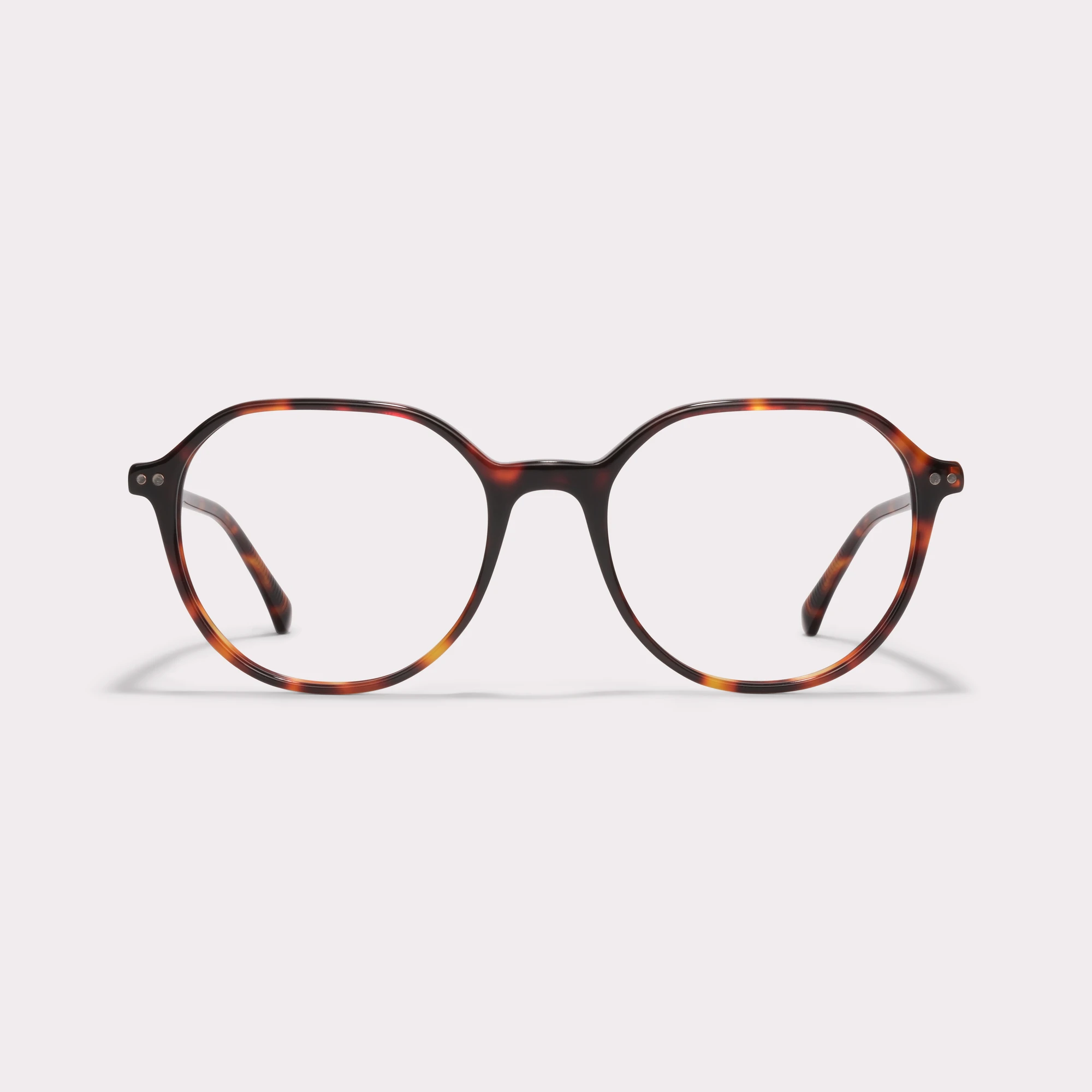 Nova, Korrekturbrille – Online kaufen | Nooz Optics