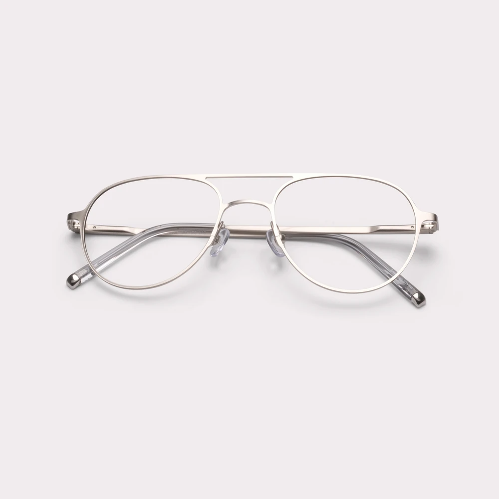 Wing, prescription glasses – Shop online | Nooz Optics