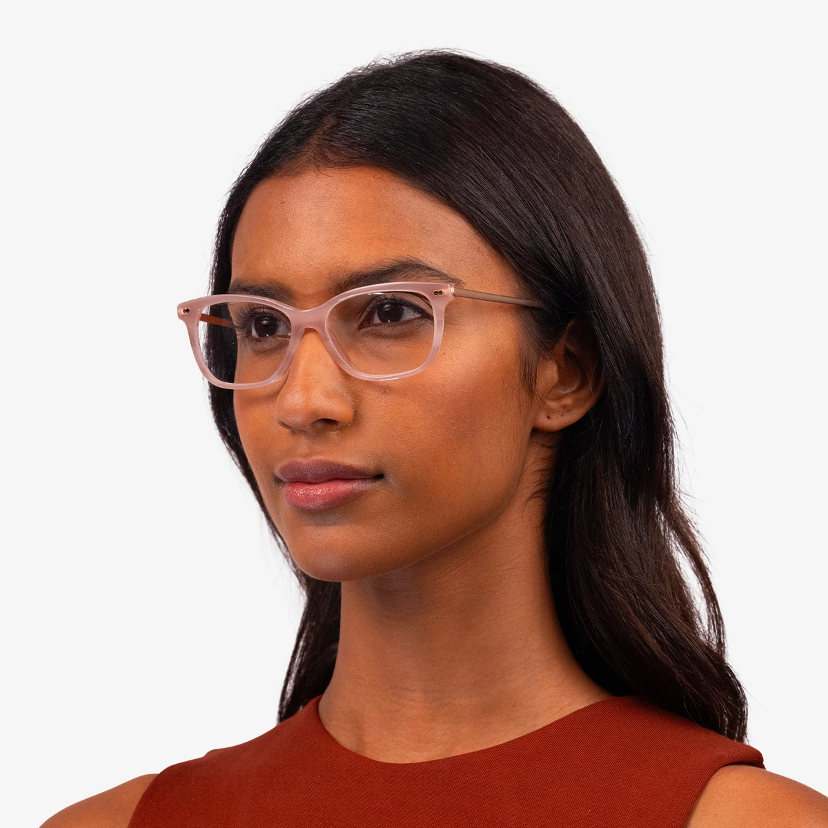 Ember | Alto - acetate reading glasses unisex | Nooz-Optics Ember | Alto - acetate reading glasses unisex | Nooz-Optics