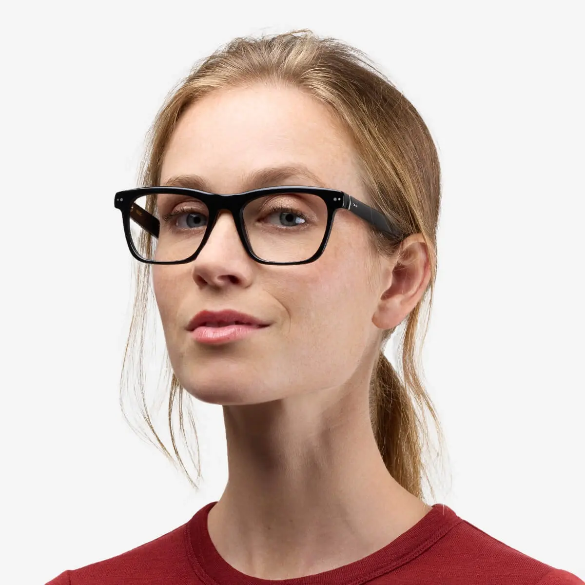 Premium Reading Glasses Presbyopic Magnifying Glasses For Men And Women Nooz Optics