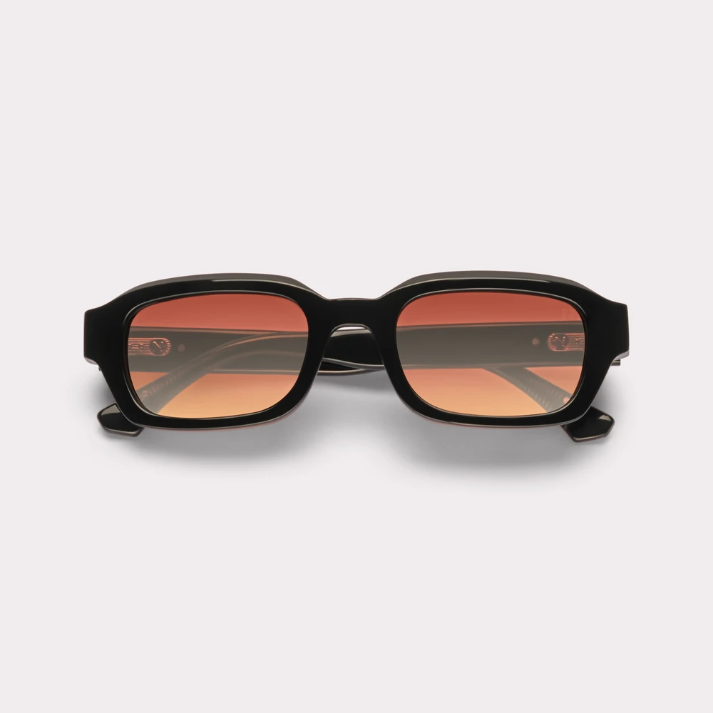 Sam, premium acetate sunglasses – Mixed model | Nooz Optics