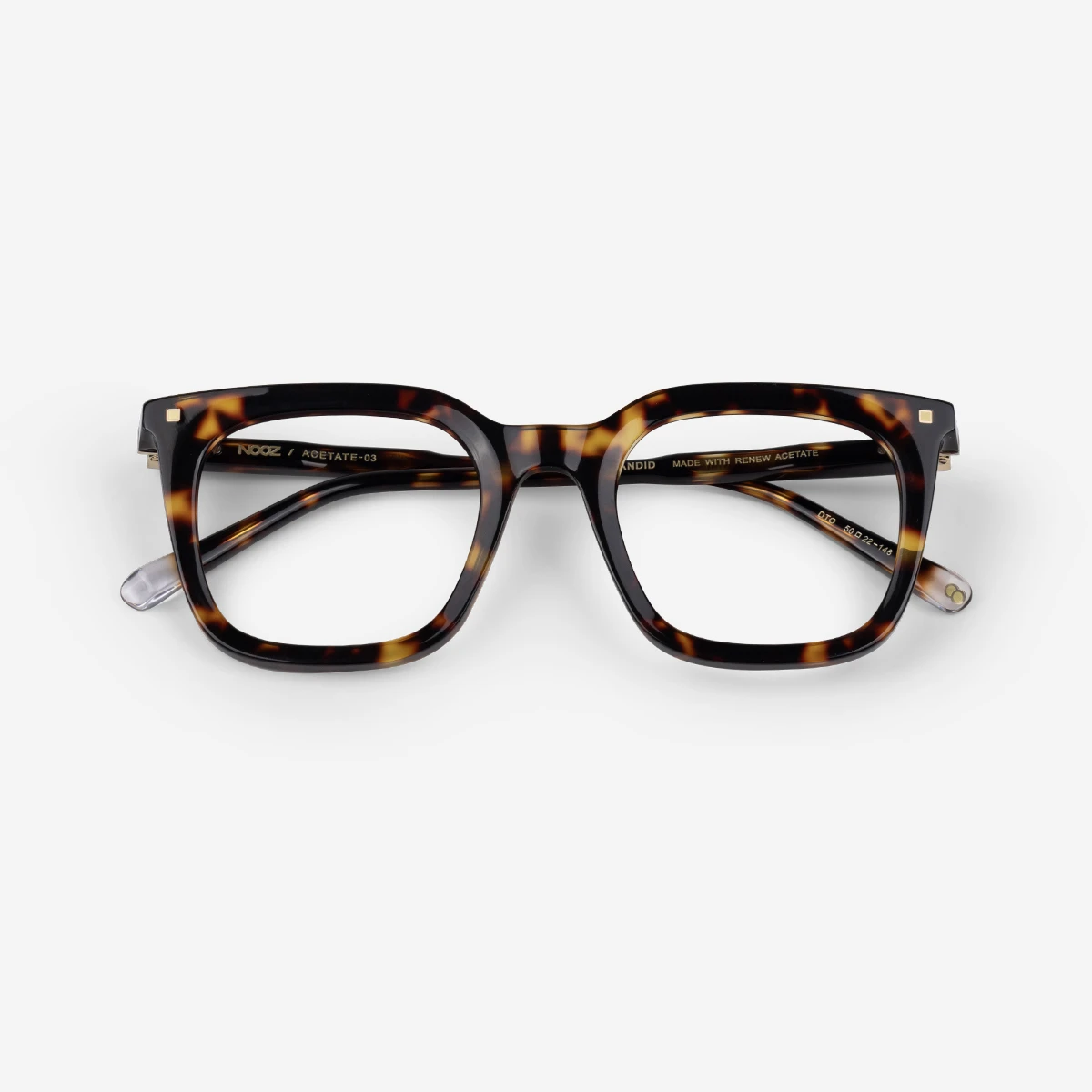 Reading Glasses Presbyopic Magnifying Glasses For Men And Women Nooz Optics