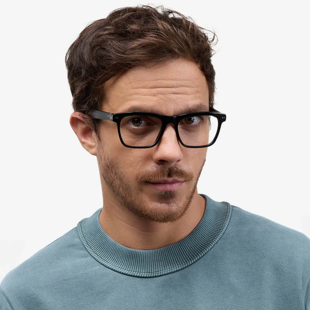 Premium Reading Glasses Presbyopic Magnifying Glasses For Men And Women