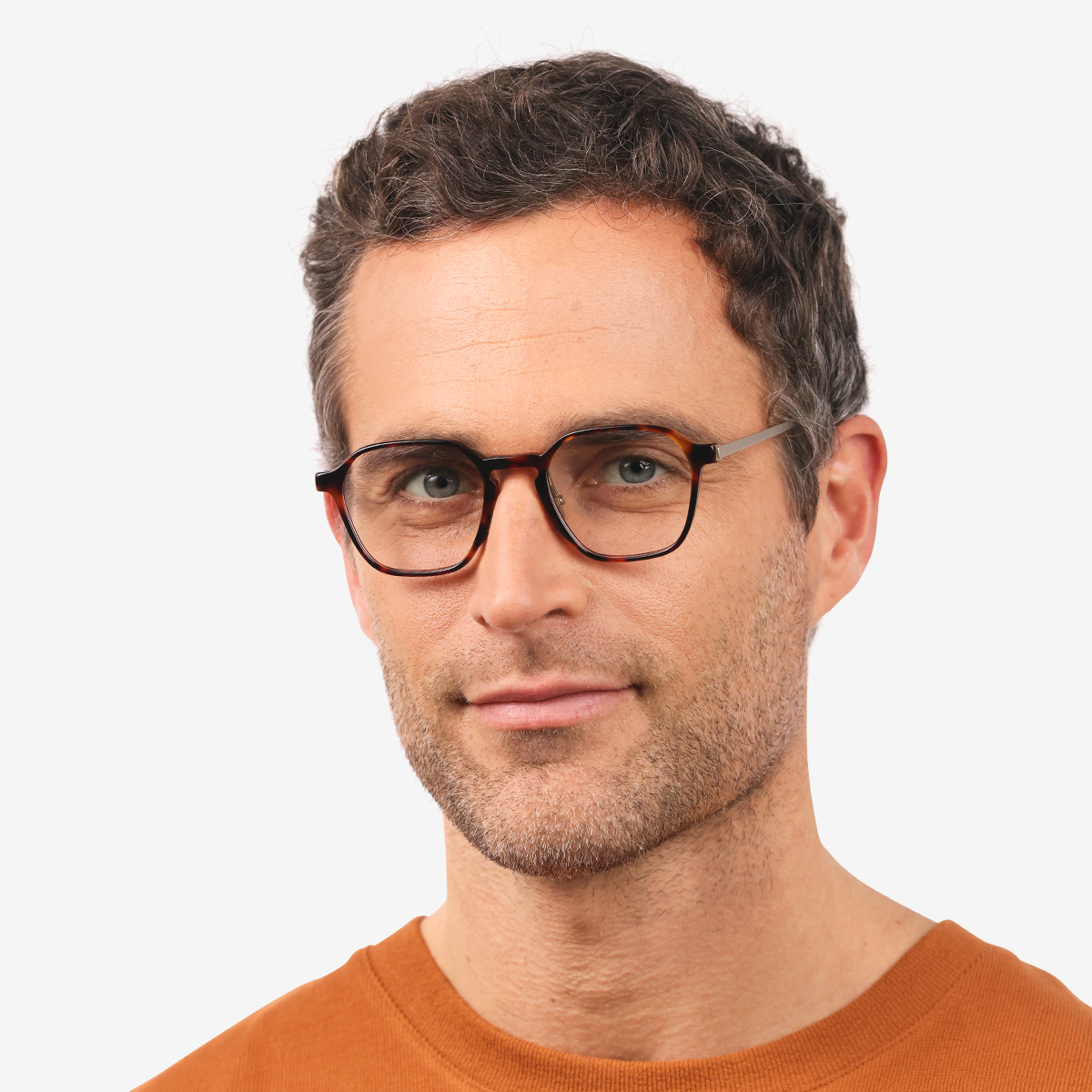 Nooz Optics | Lesebrille | Sonnenbrillen | Blaulicht Brille