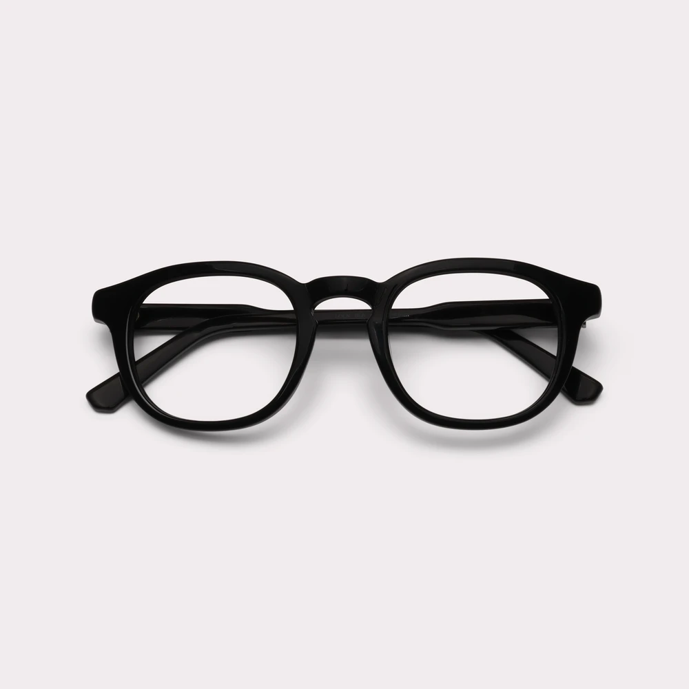 Loen, multi-distance™ reading glasses in acetate, high-quality durable ...