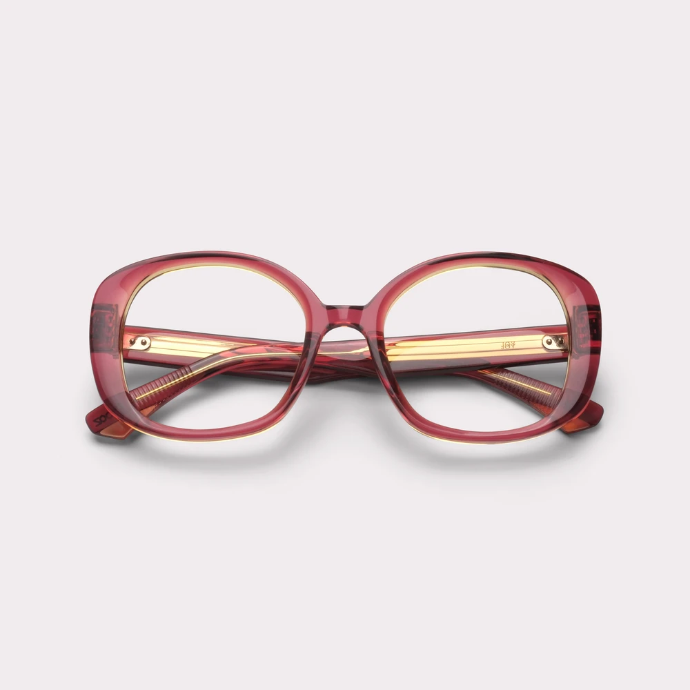 Joy, prescription glasses – Shop online | Nooz Optics
