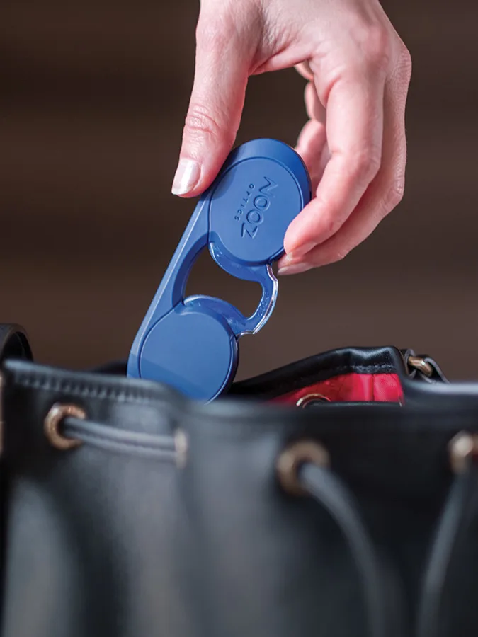 Nooz Optics | Blue Light glasses I Sunglasses I Reading glasses