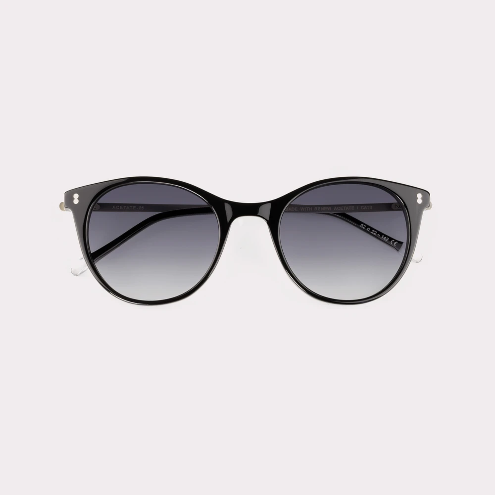 Nooz - Berry sunglasses - Acetate sunglasses. Mixed model. | Nooz Optics