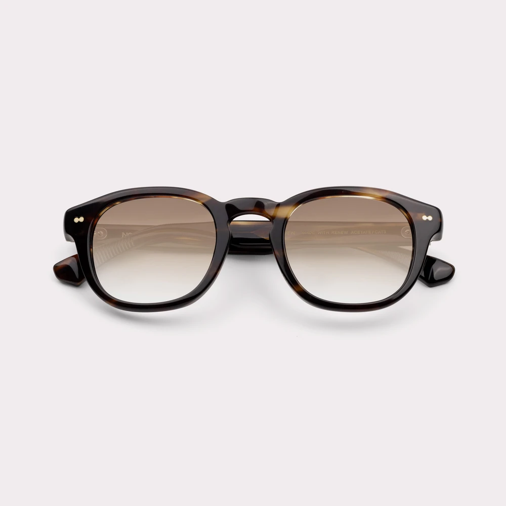 Owen, premium acetate sunglasses – Unisex model | Nooz Optics