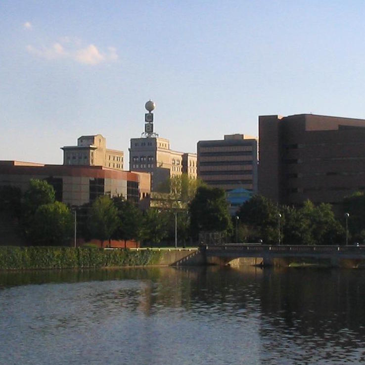 What is missing? | Chemical Pollution, Flint Water Crisis