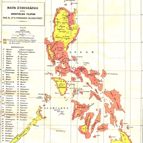 What is missing? | Ilin Island Cloudrunner