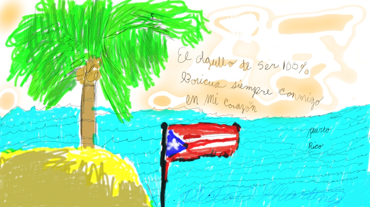 What is missing? | The Magic Of The Coqui's Song