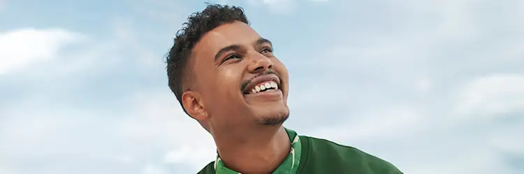 Fennia satsar på sommarjobbare