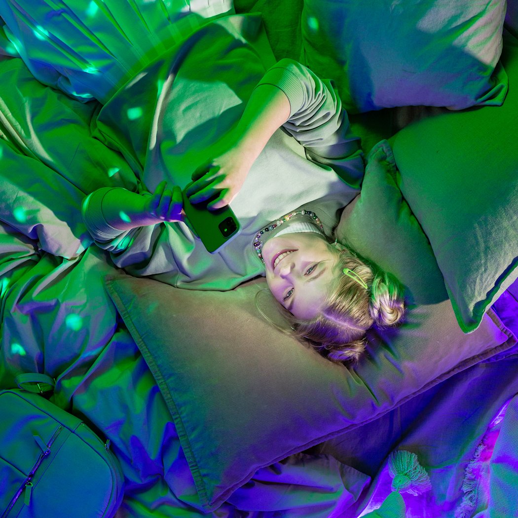 Ingångssida - Fennia vakuutusyhtiö