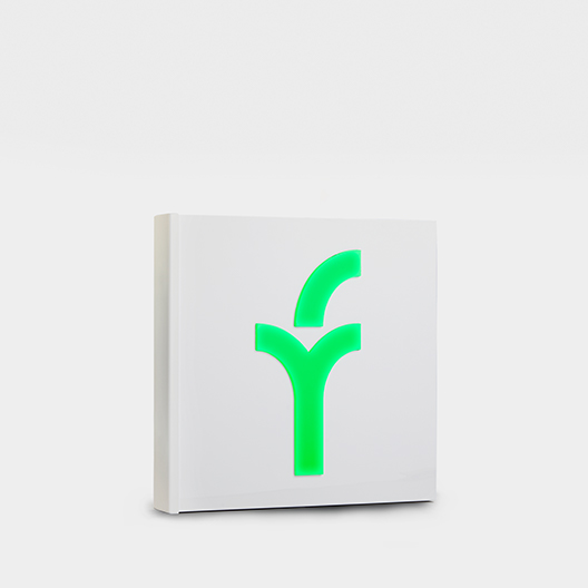 Fennia Logo FENNIA BY FASHID WHOLESALE 9990 TO 9999 SERIES BRIDAL WEAR