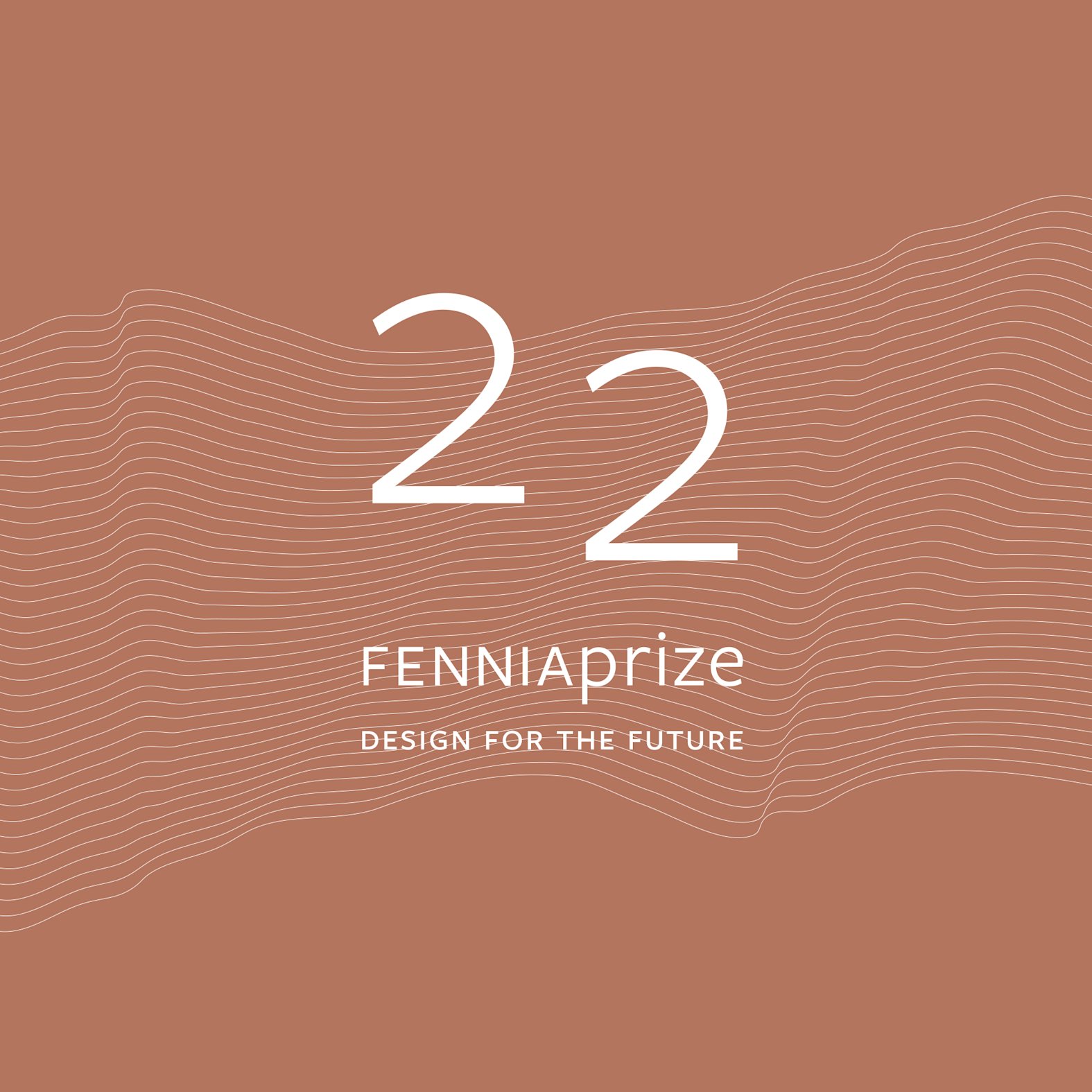 Etusivu - Fennia vakuutusyhtiö