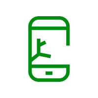 Instructions to claim situations | Fennia