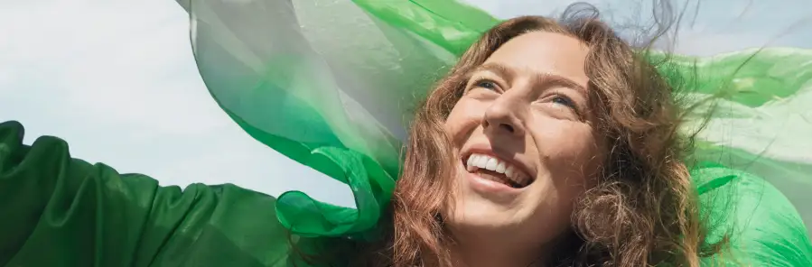 Anna palautetta | Fennia