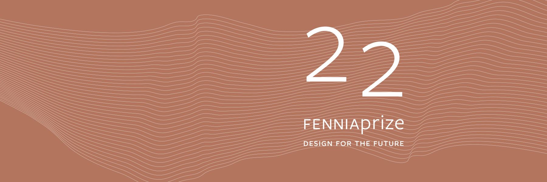 De mest framgångsrika företagen använder sig av design