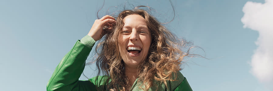 Fennia Group | About Fennia in English