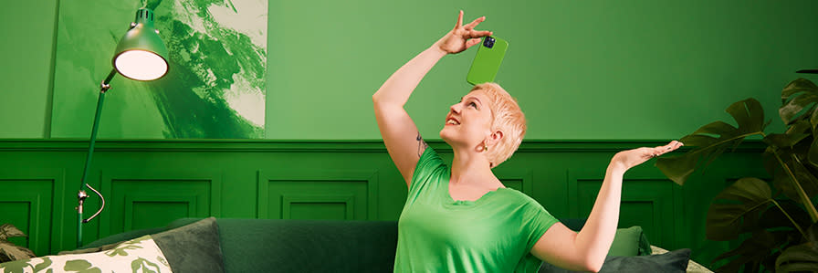 Asiointi eri tilanteissa | Henkilöasiakkaat | Fennia