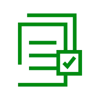 Frequently Asked Questions | Customer Service | Fennia