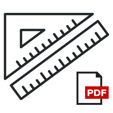 Elementary School Curriculum Digital Program | Second Step