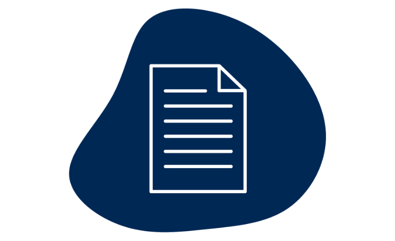 SEL Curriculum High School | Second Step