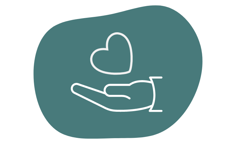 SEL Curriculum High School | Second Step