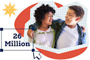 Second Step K 12 Programs Strengthen Human Skills Second Step 
