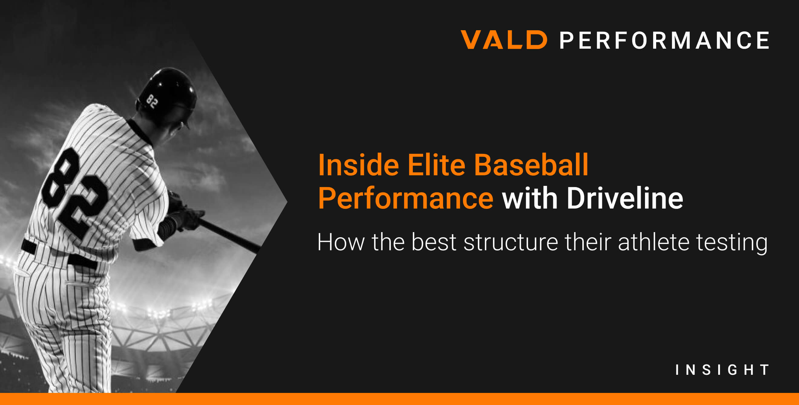 Inside Elite Baseball Performance with Driveline