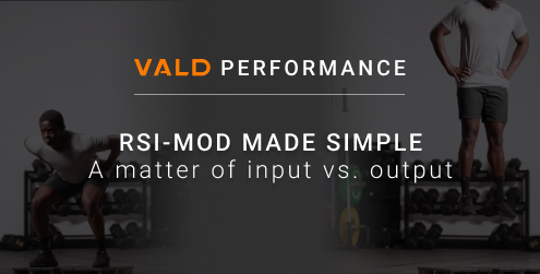 RSI-Mod Made Simple
