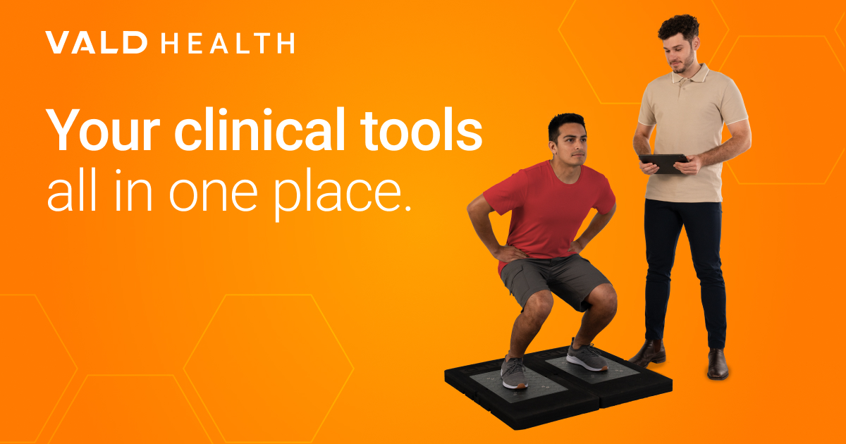 Solutions | All clinical tools in one place
