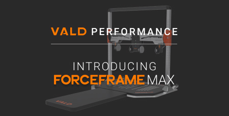 Introducing ForceFrame Max