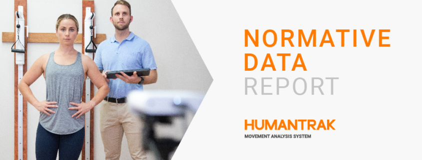 How HumanTrak’s normative data reports can help drive better decision ...