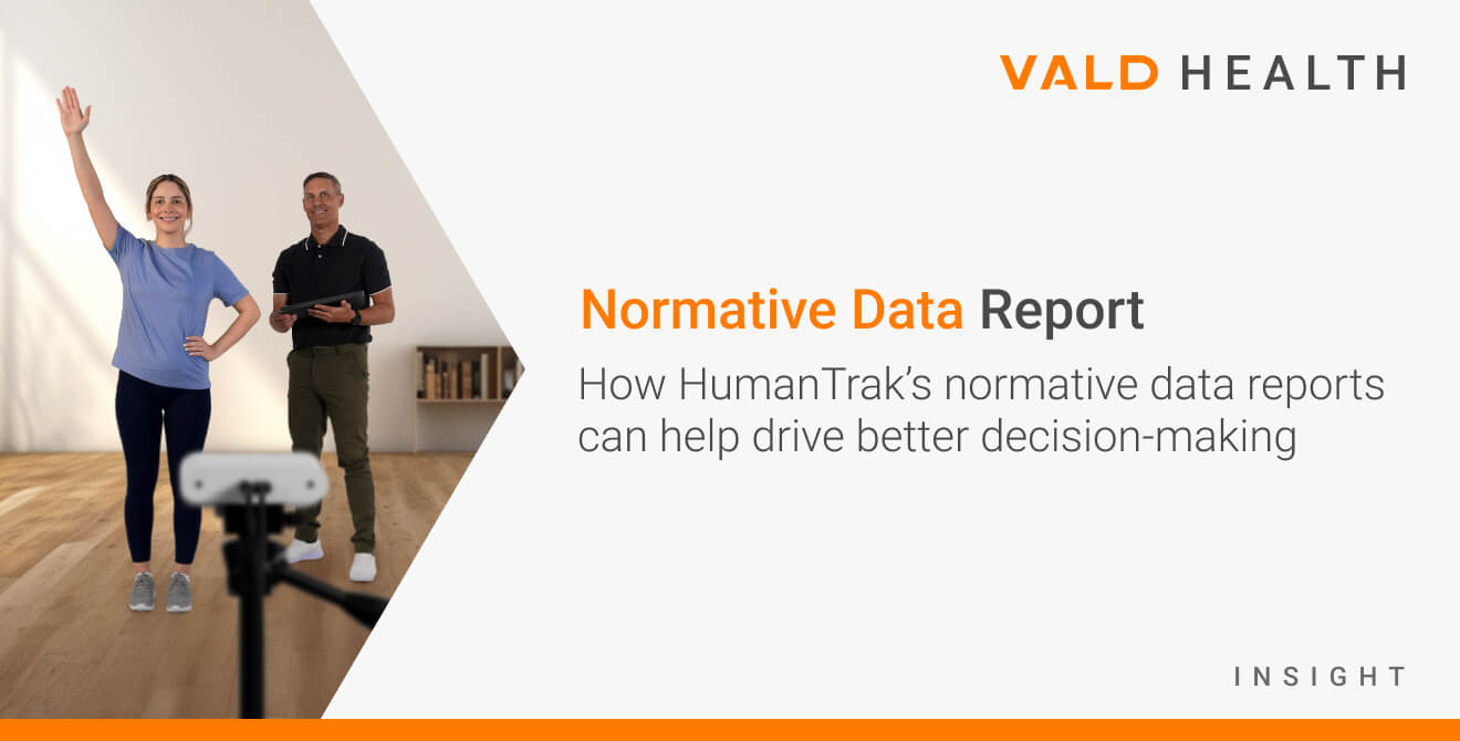 How HumanTrak’s normative data reports can help drive better decision ...