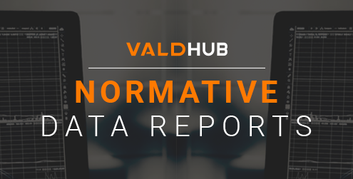 What are norms (normative data)?