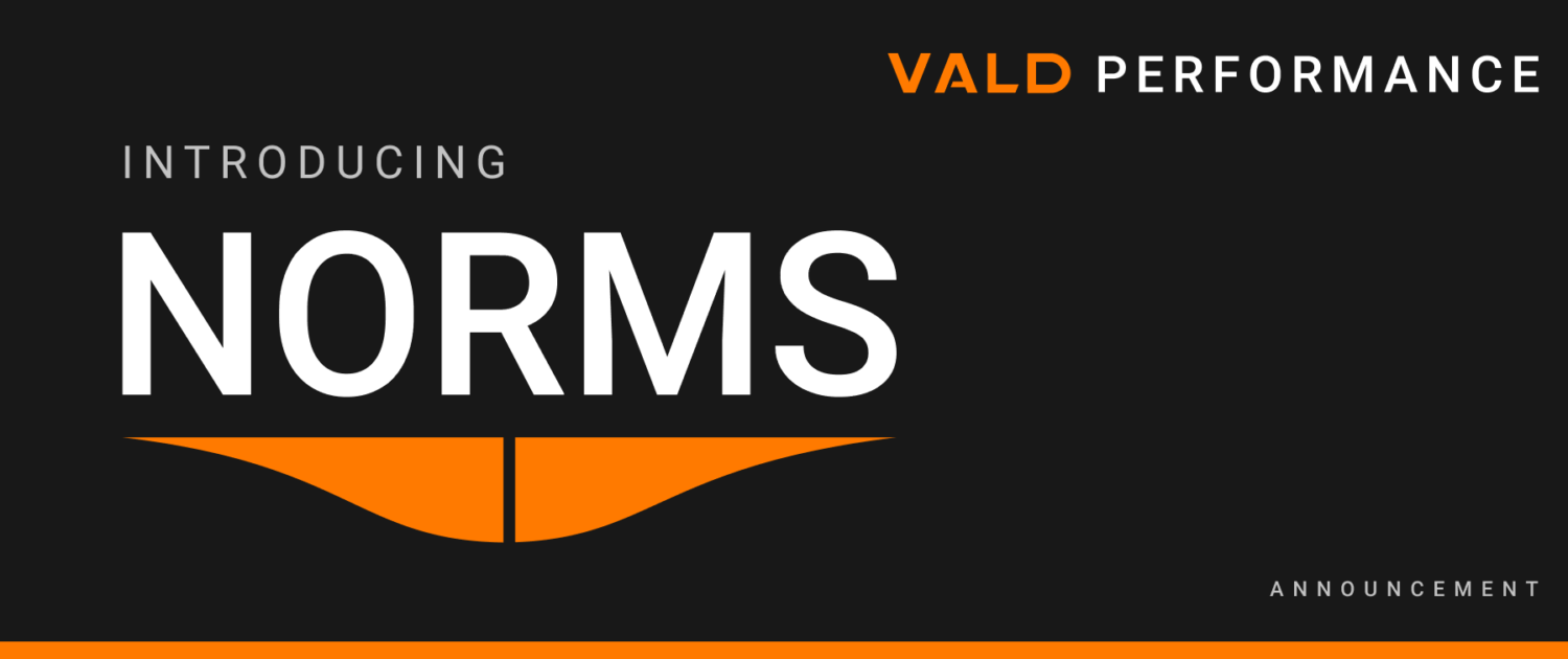 Introducing VALD Norms