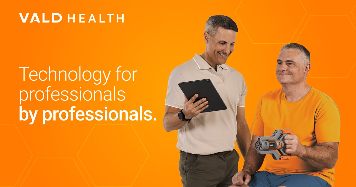 MSK Professionals | Technology for professionals, by professionals