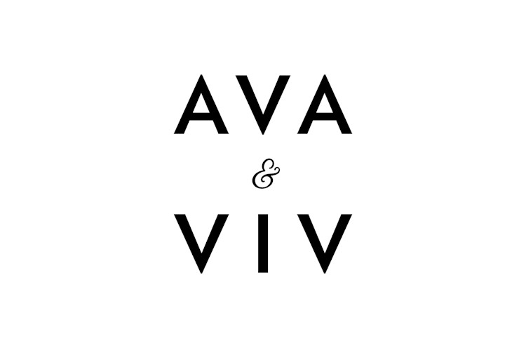 Project - Target - Branding