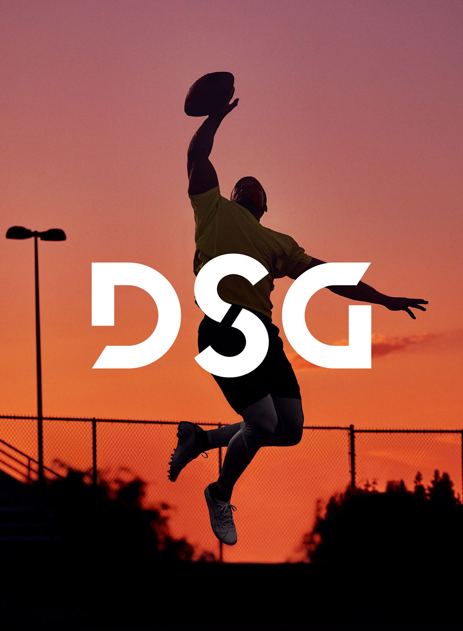 Project - DSG