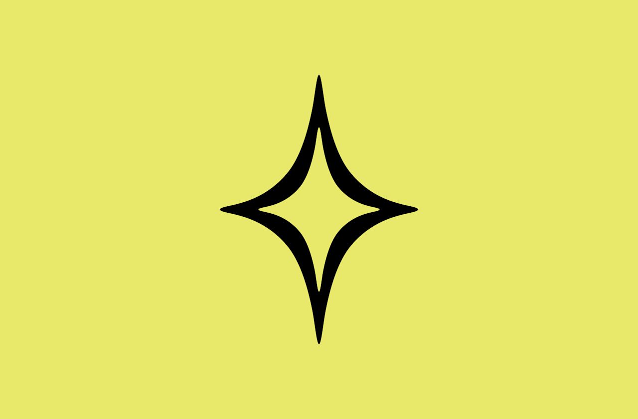 Project - Half Magic