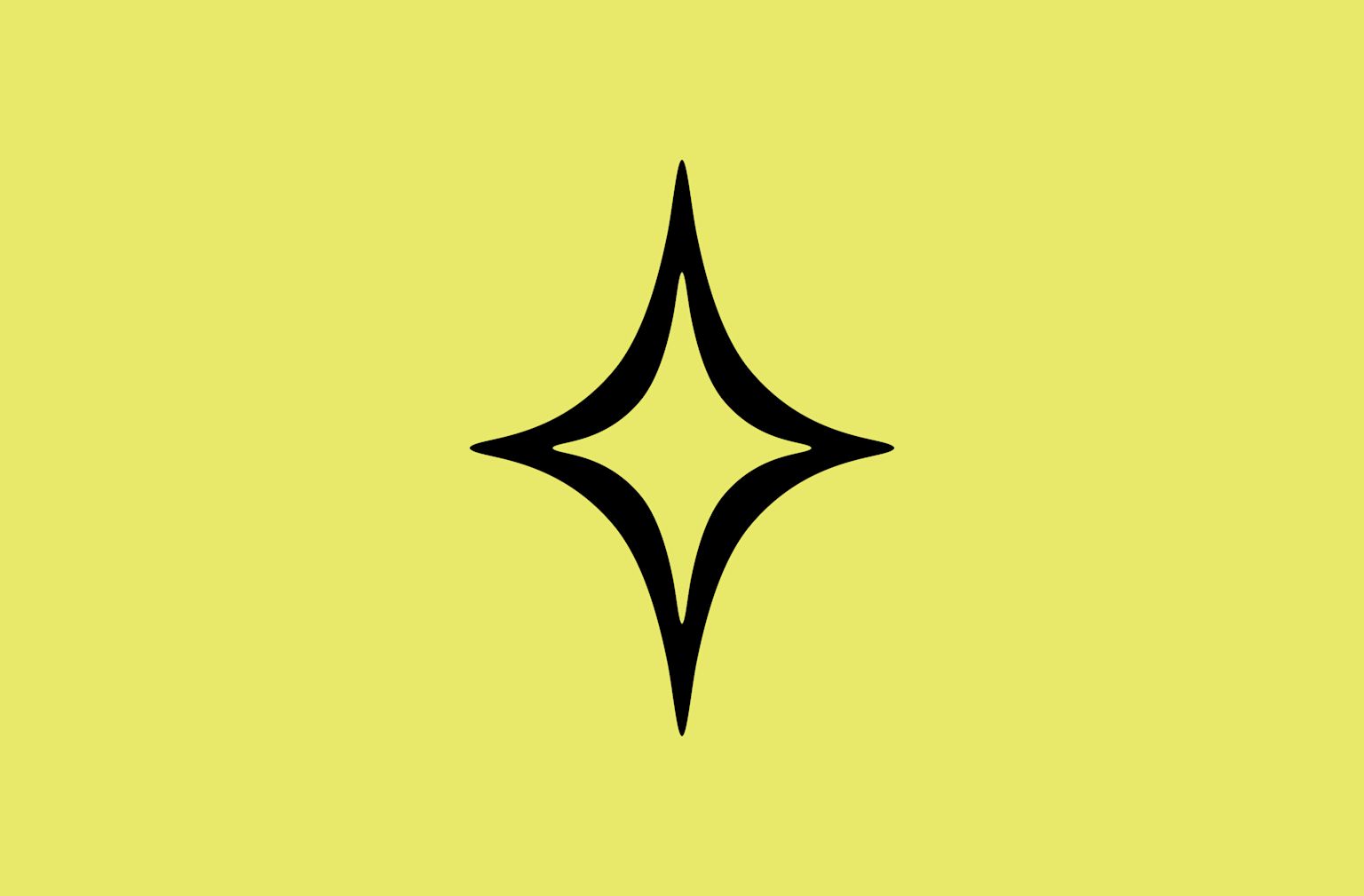 Project - Half Magic
