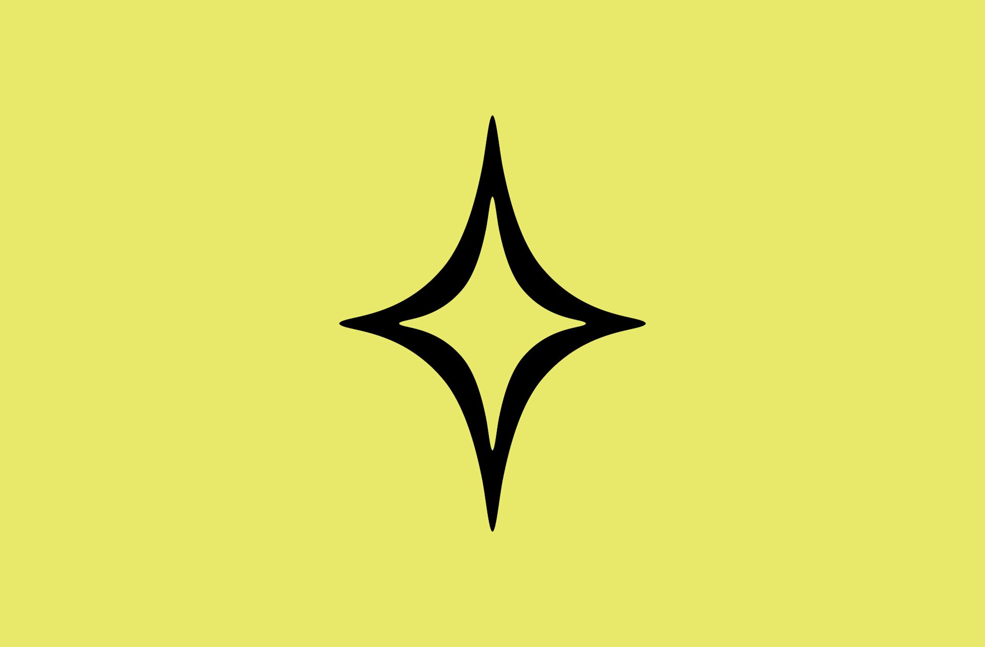 Project - Half Magic